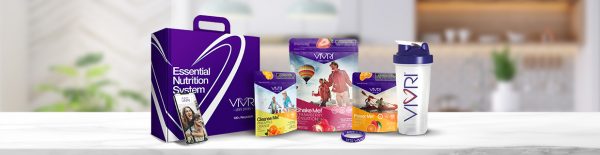 DOCUMENTOS VIVRI EUA – V Maker Central